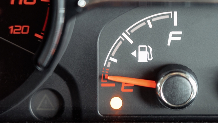 Car maintenance checklist and guide | Motorpoint