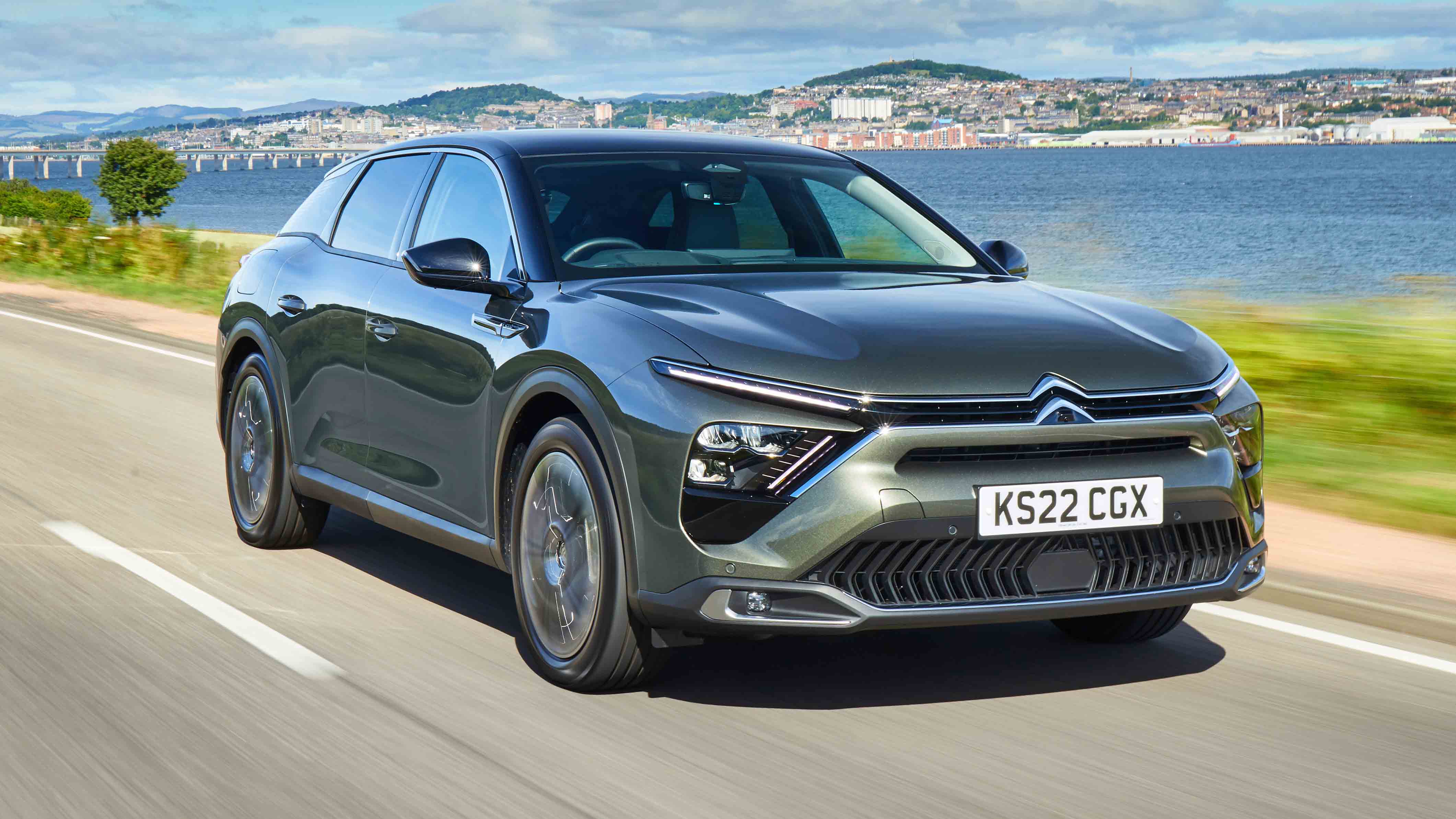10 of the best cars for under £300 per month | May 2024 | Motorpoint