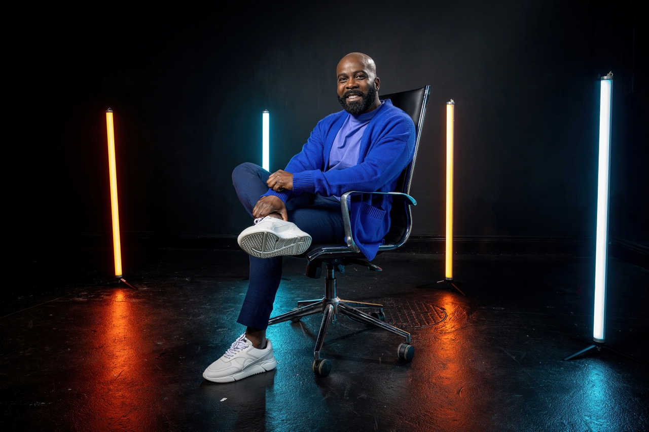 Are you the ultimate Motormind? | Motorpoint