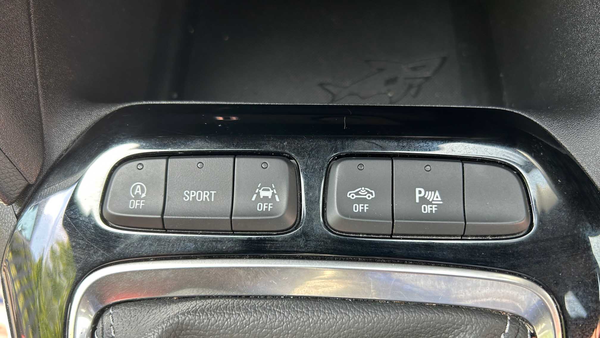 Vauxhall Corsa owner’s guide | Motorpoint