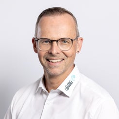 Traditionelle Bündner Handwerkskunst | Albert Spiess