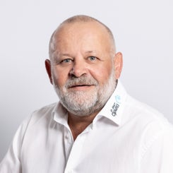 Traditionelle Bündner Handwerkskunst | Albert Spiess