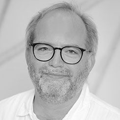 Verkaufsteam von Le Patron