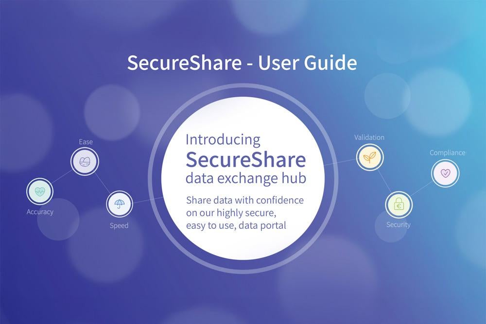 Irish Life Employer Solutions