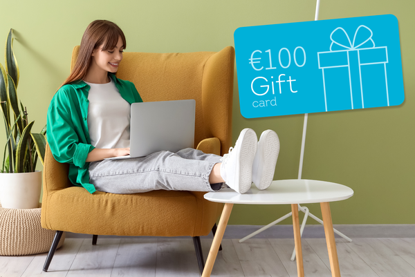 Irish Life | Life Insurance, Pensions, Investments, and more
