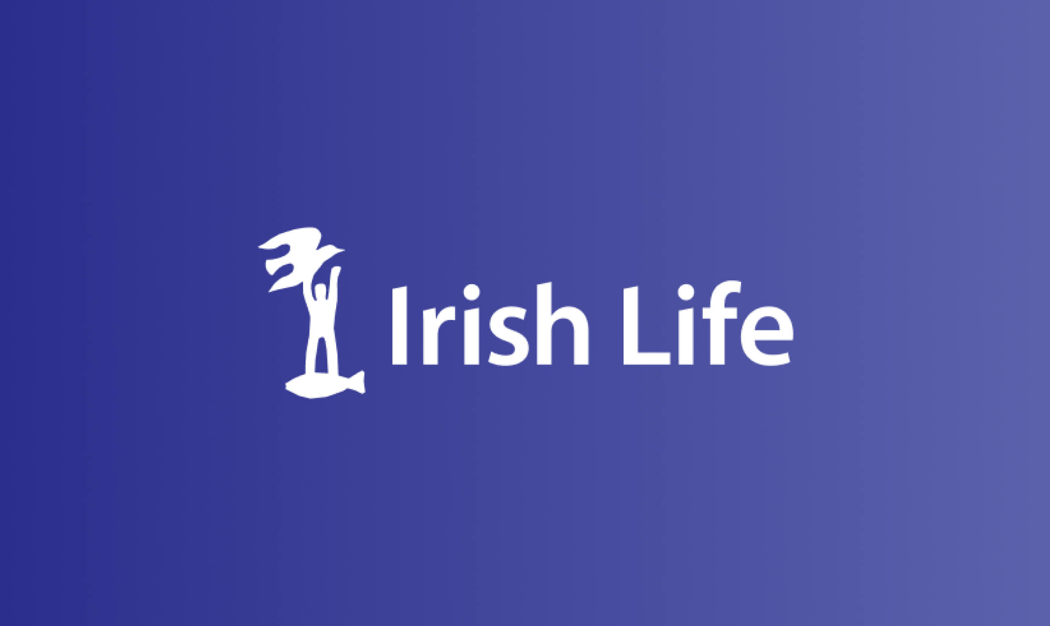 Markets in a Minute (31 March 2025)