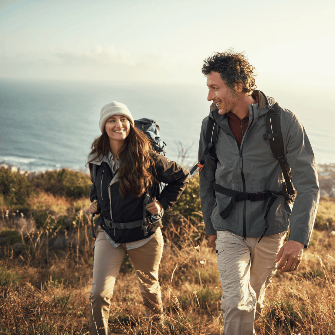 Specified Illness Cover | Irish Life - Life Insurance