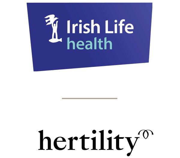 Vitality Life Logo