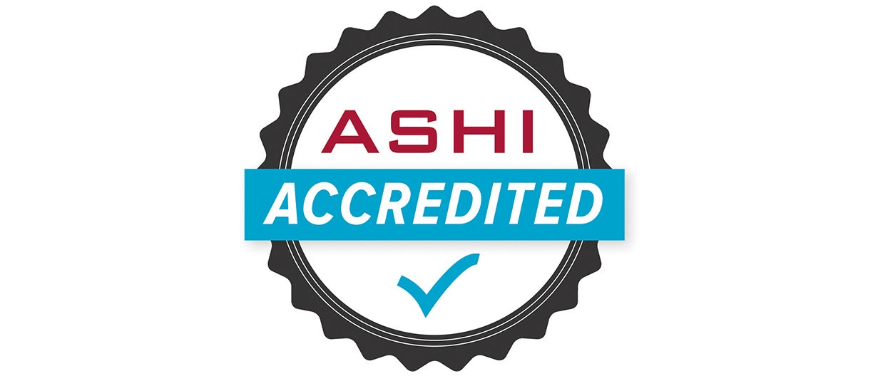 DKMS Life Science Lab is part of the worldwide DKMS family. | DKMS